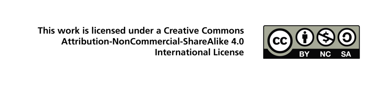 Home | Empowered Educator - Pédagogie Numérique Certifiée