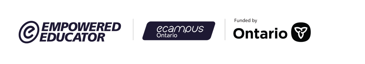 Home | Empowered Educator - Pédagogie Numérique Certifiée