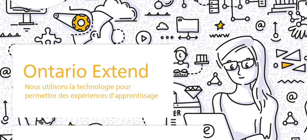 Accueil | Empowered Educator - Pédagogie Numérique Certifiée